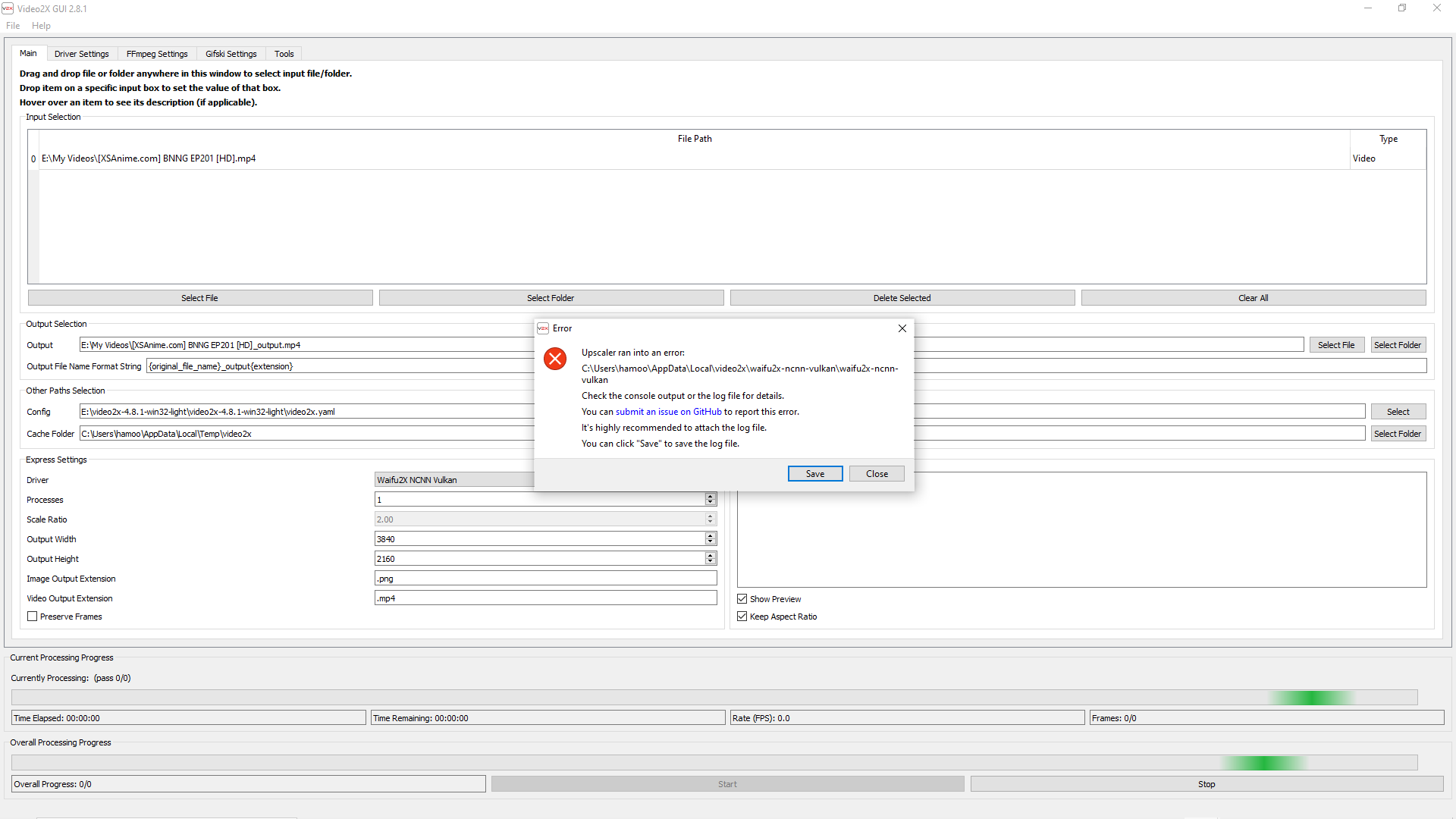 C:\Users\hamoo\AppData\Local\video2x\waifu2x-ncnn-vulkan\waifu2x-ncnn-vulkan · Issue #515 ...