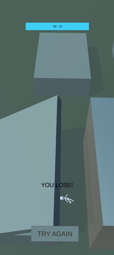 GitHub - D-Dinchev/Brawler-Game: Hyper-casual game.