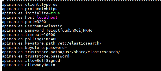APIMAN UI don't working on tomcat · Issue #2146 · apiman/apiman · GitHub