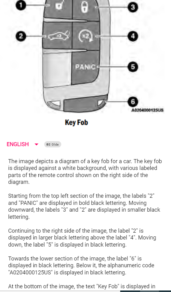 Fine tune BLIP Image Captioning to custom dataset · Issue #37 · salesforce/BLIP · GitHub