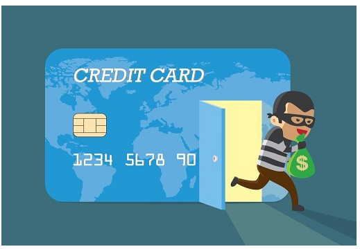 GitHub - Shubhangidharmik/Credit-Card-Default-Prediction: Credit Card Default Prediction by ...