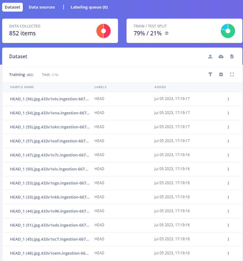 GitHub - abhinay12890/Hard-HAT-Detection