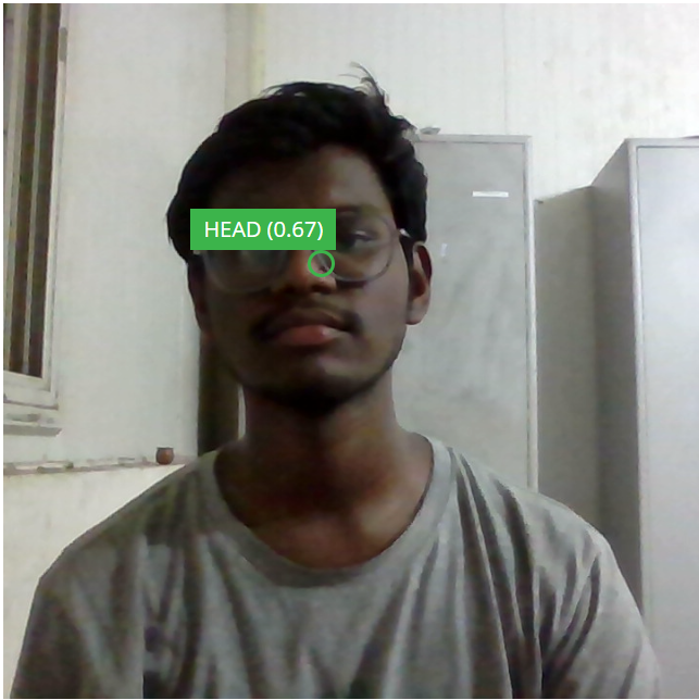 GitHub - abhinay12890/Hard-HAT-Detection: Hard Hat Detection on Arduino Nicla Vision built by ...