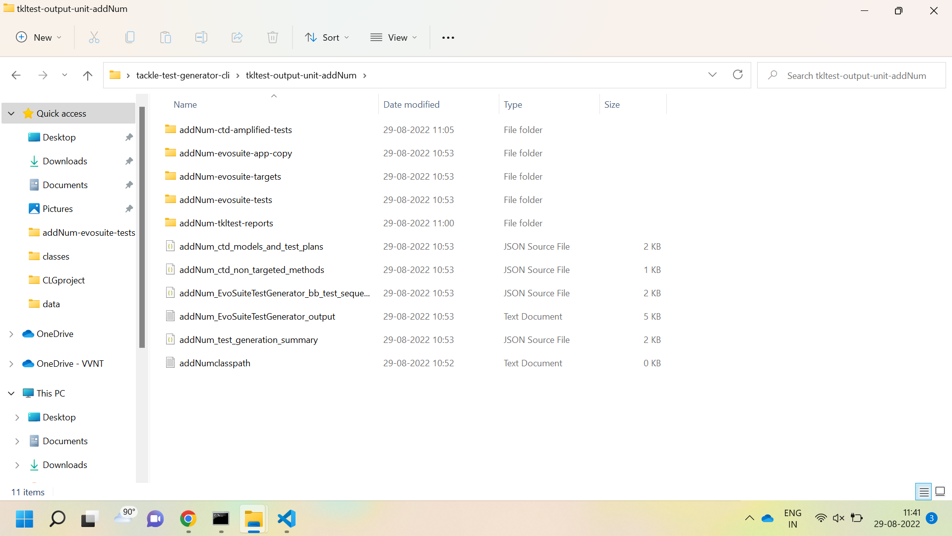 This is showing this error what is the reason? Can someone please explain. · Issue #301 ...