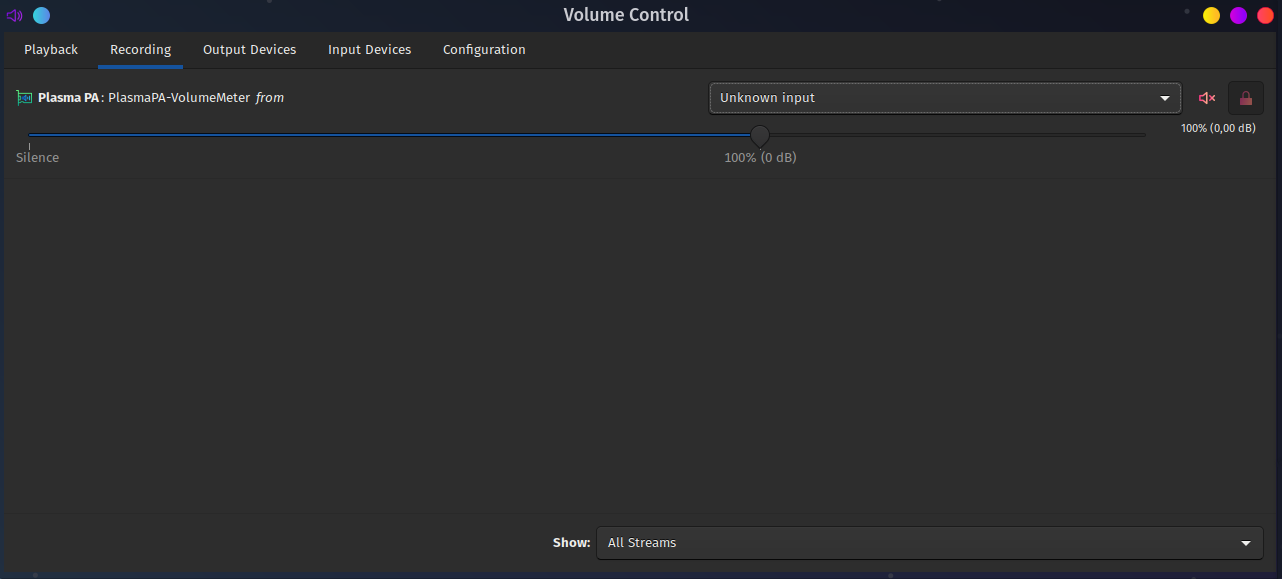 Does not launch after I edit pipewire-pulse.conf · Issue #1635 · wwmm/easyeffects · GitHub
