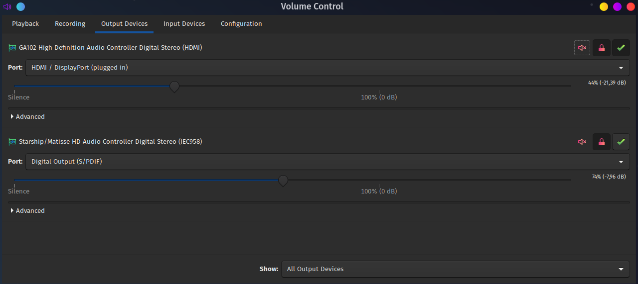 Does not launch after I edit pipewire-pulse.conf · Issue #1635 · wwmm/easyeffects · GitHub