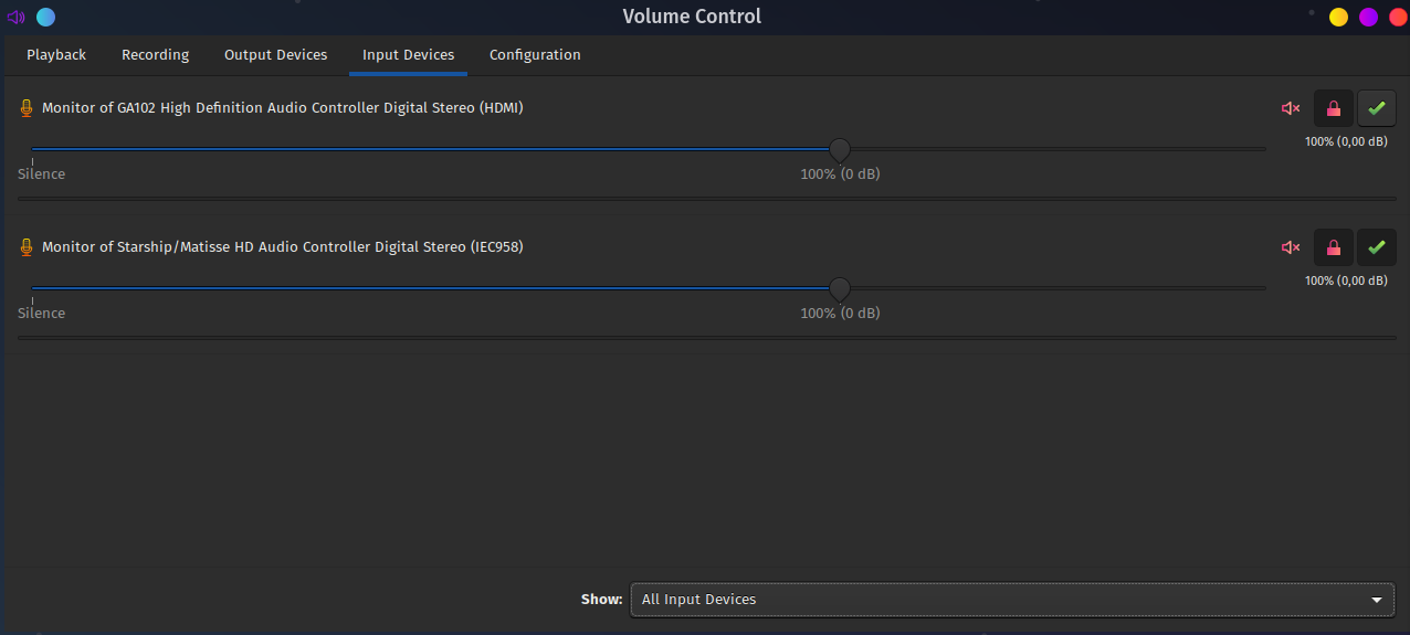 Does not launch after I edit pipewire-pulse.conf · Issue #1635 · wwmm/easyeffects · GitHub