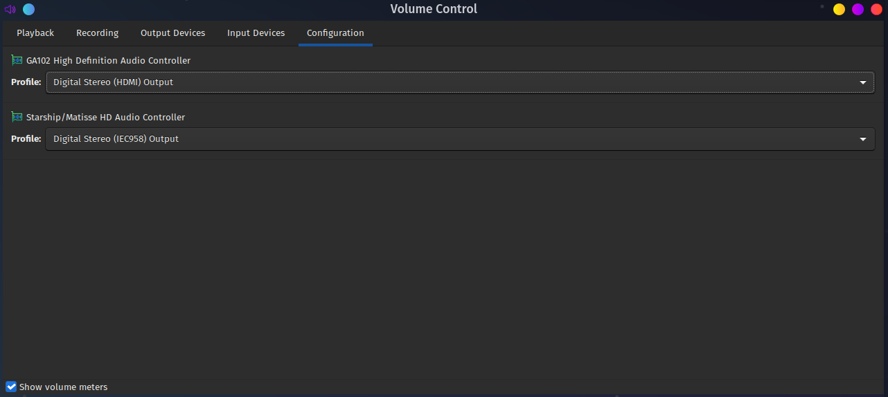 Does not launch after I edit pipewire-pulse.conf · Issue #1635 · wwmm/easyeffects · GitHub