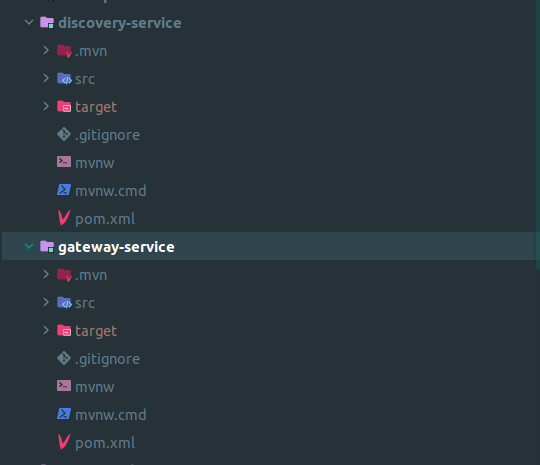 GitHub - Abdenaser/incidentManagementSystem
