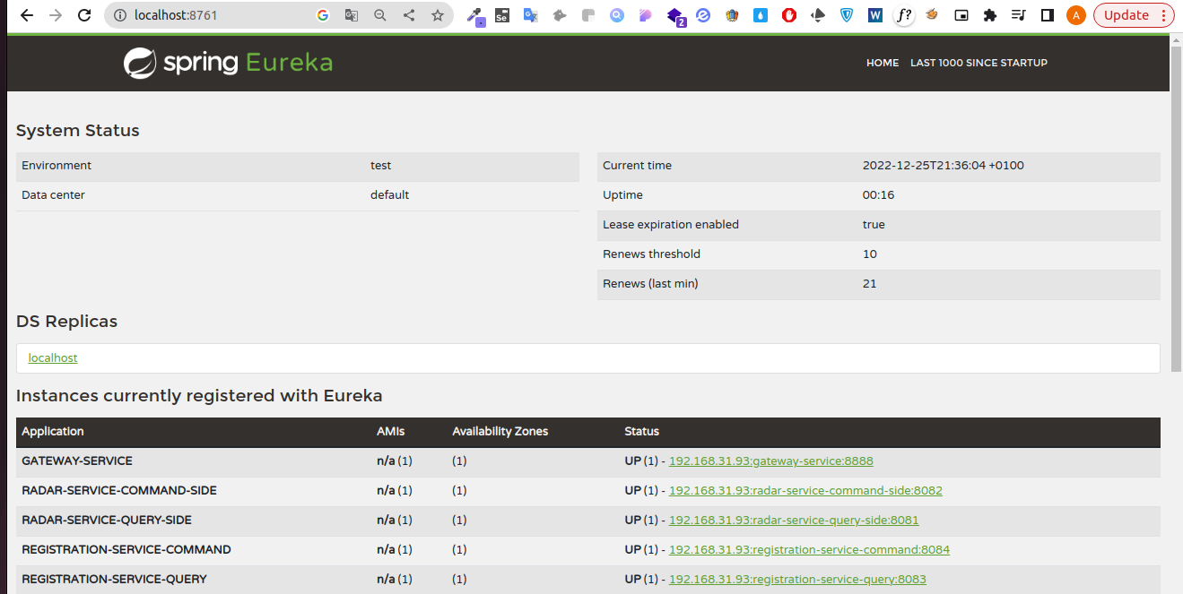 GitHub - Abdenaser/incidentManagementSystem
