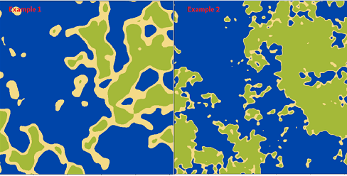 Github Ahmad Sai Map Generator