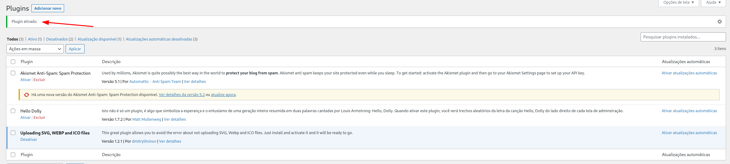 GitHub - 0xn4d/poc-cve-xss-uploading-svg: CVE-2023-4460