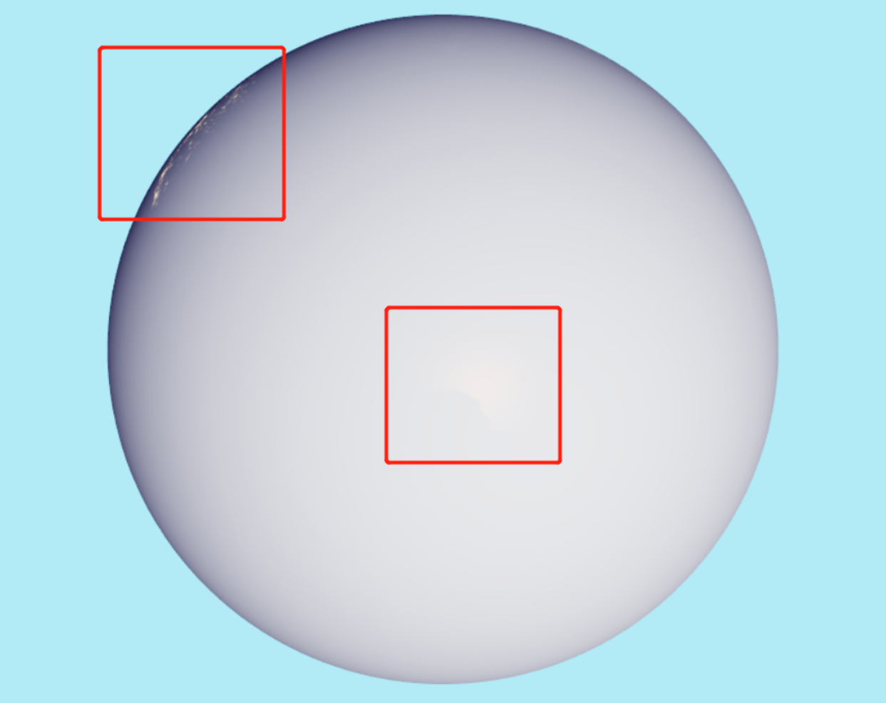 Empty globe and fill custom style? · Issue #349 · openglobus/openglobus · GitHub