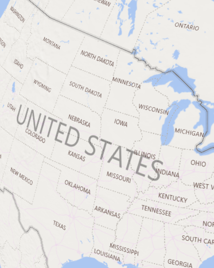 Make Label Laying On The Globe · Issue 427 · Openglobus Openglobus · Github