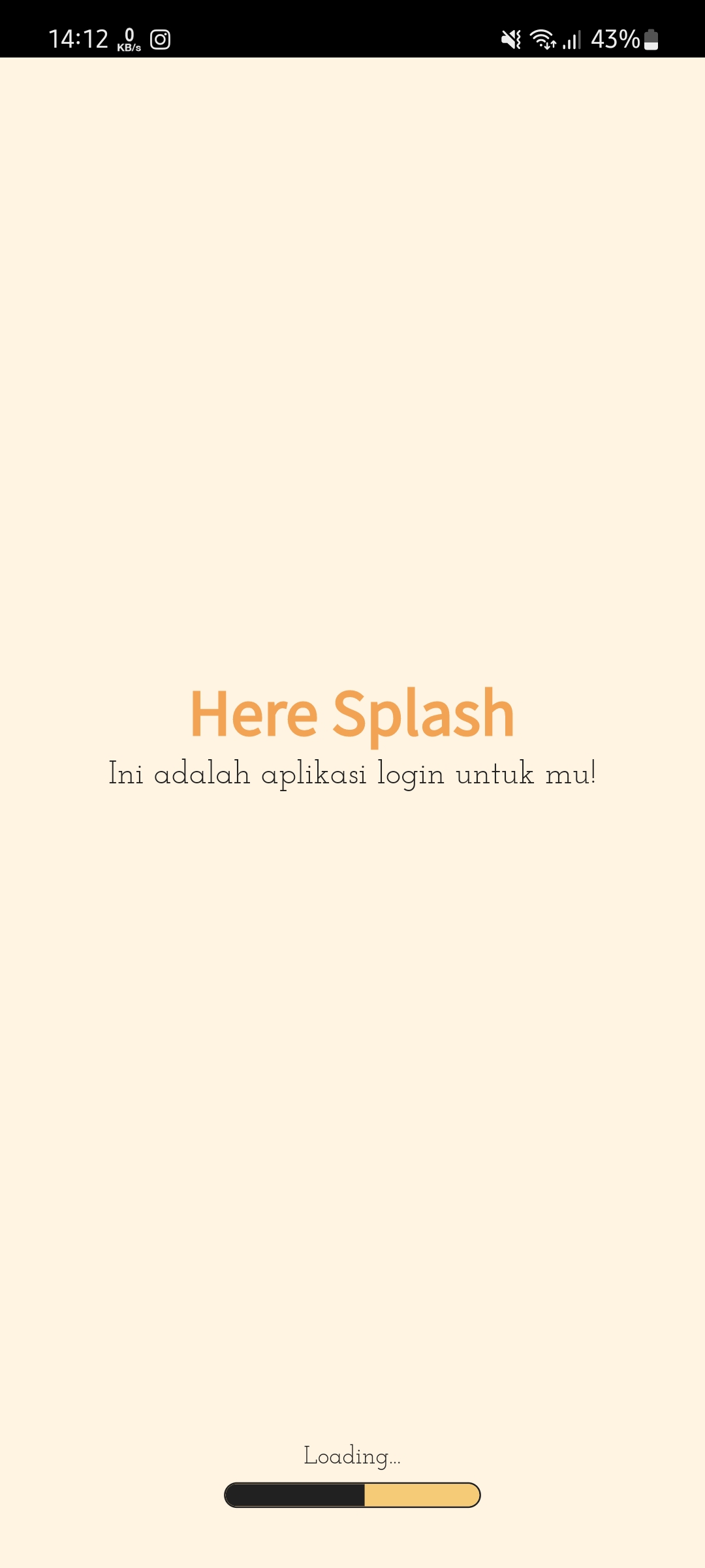 GitHub - egydyahermawan/LoginApp_Flutter