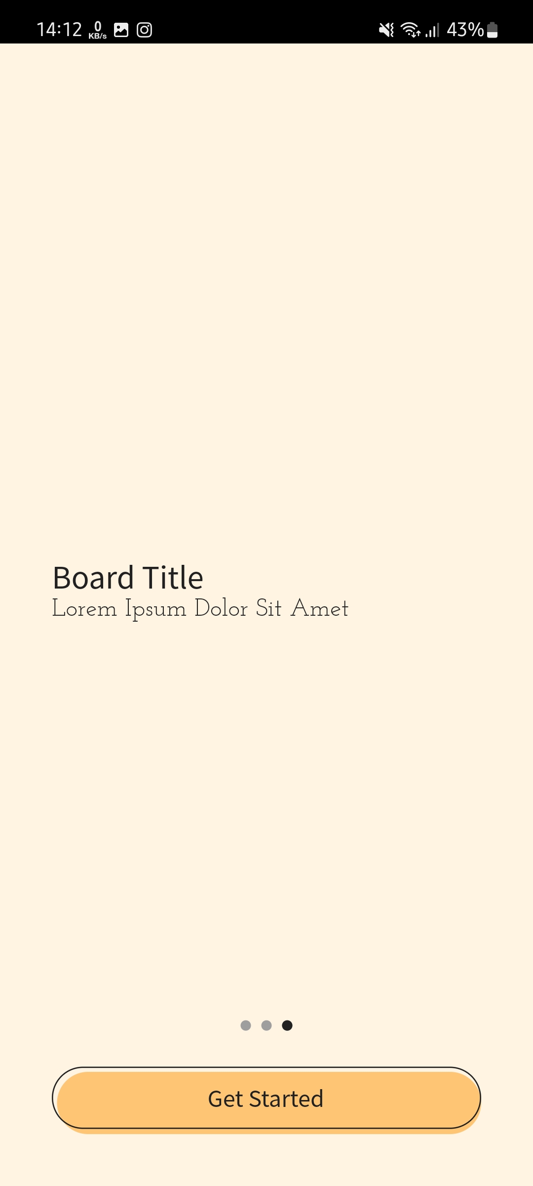 GitHub - egydyahermawan/LoginApp_Flutter