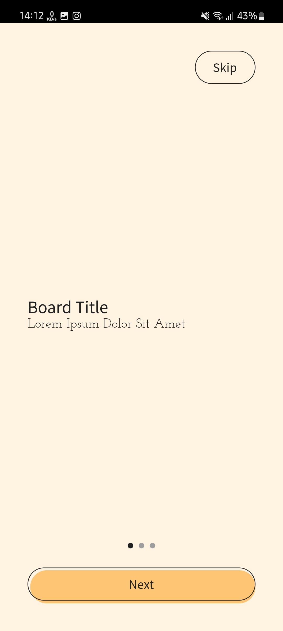 GitHub - egydyahermawan/LoginApp_Flutter