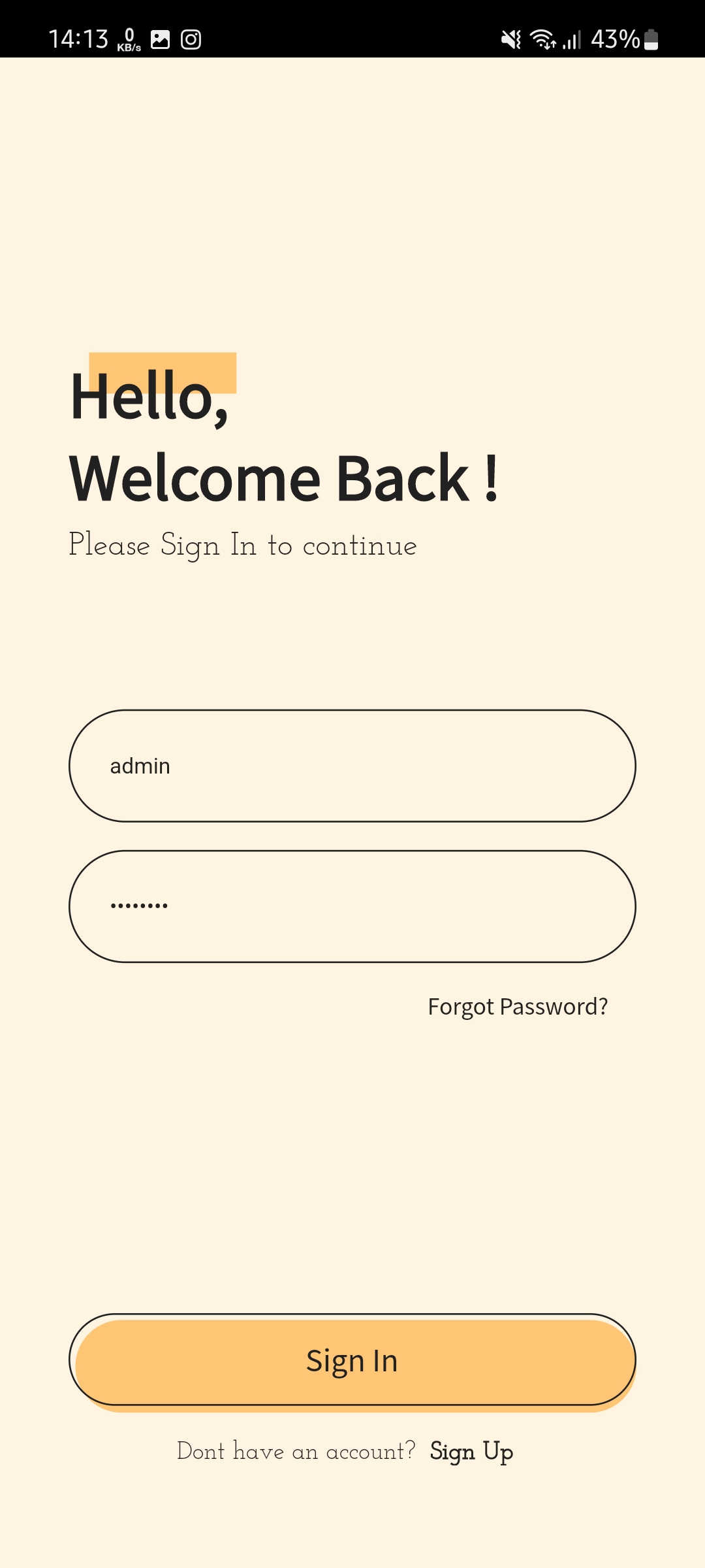 GitHub - egydyahermawan/LoginApp_Flutter