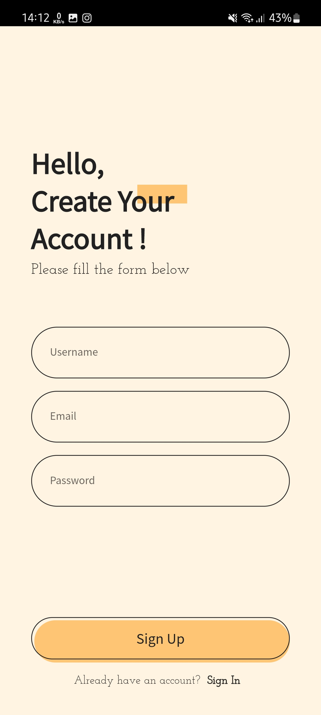 GitHub - egydyahermawan/LoginApp_Flutter