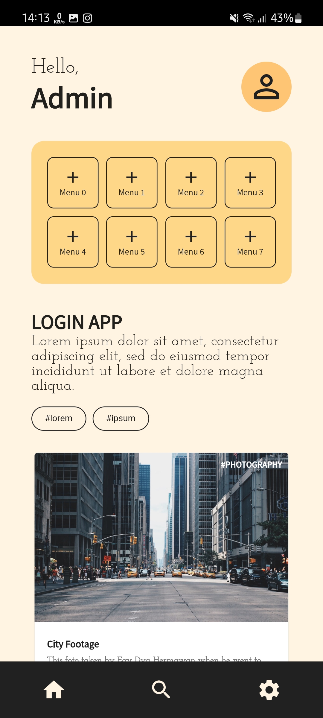 GitHub - egydyahermawan/LoginApp_Flutter