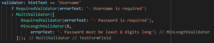 GitHub - egydyahermawan/LoginApp_Flutter