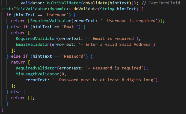 GitHub - egydyahermawan/LoginApp_Flutter
