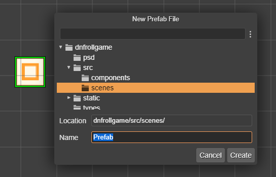Input can't be focused. · Issue #161 · PhaserEditor2D/PhaserEditor2D-v3 · GitHub