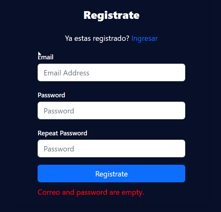 GitHub - juanprodrigues/project-react-movie: Proyecto usando React con el fin de poner en ...