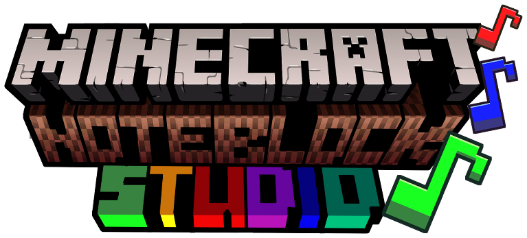 GitHub - MrNyanUniv/MrNyanNBS-Music: Note Block Studio Music