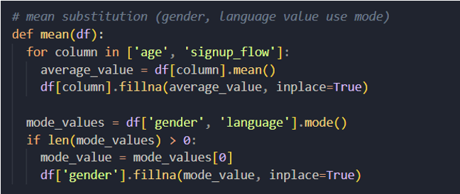 GitHub - Chae0510/Airbnb_NewUserBooking