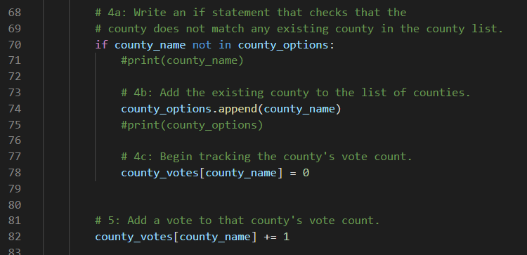 GitHub - racvbs/Election_Analysis