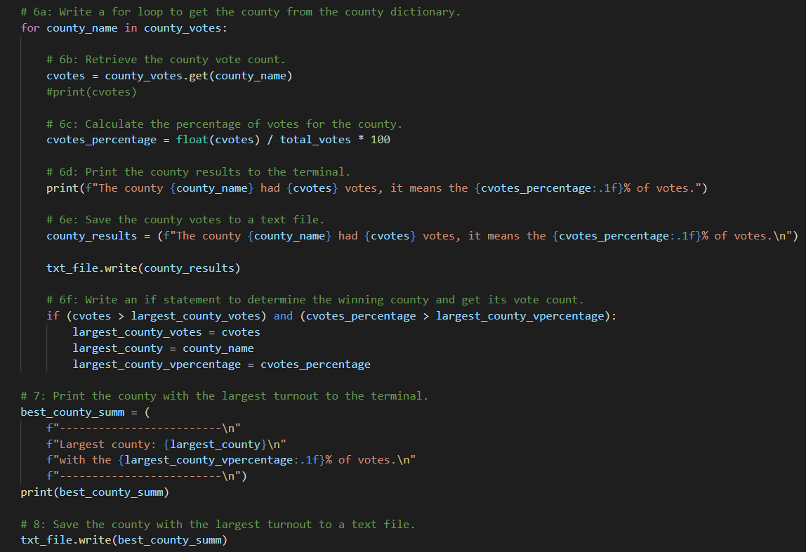 GitHub - racvbs/Election_Analysis