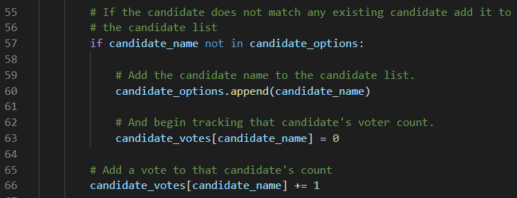 GitHub - racvbs/Election_Analysis
