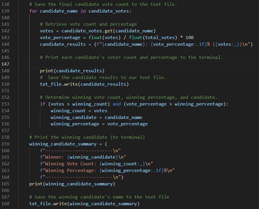 GitHub - racvbs/Election_Analysis
