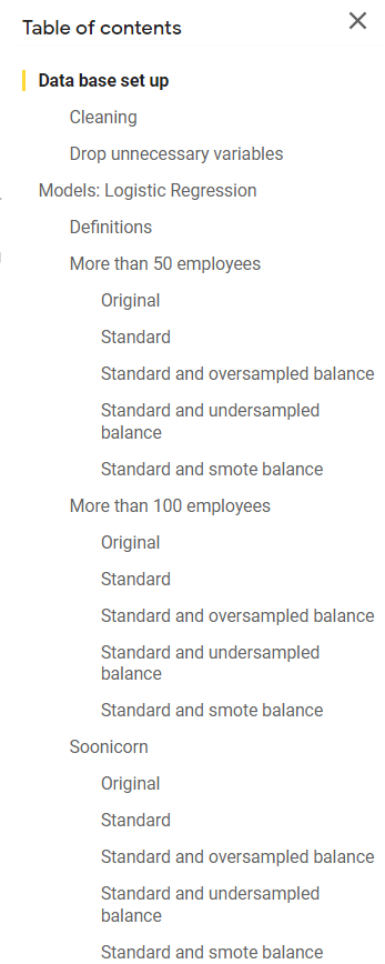 GitHub - racvbs/Final_project_individual