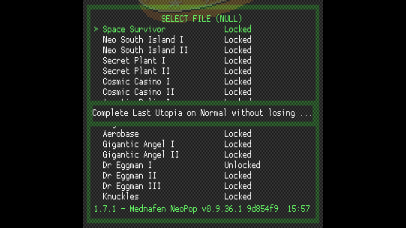Unable to see achievement's description when using RGUI · Issue #6764 ...