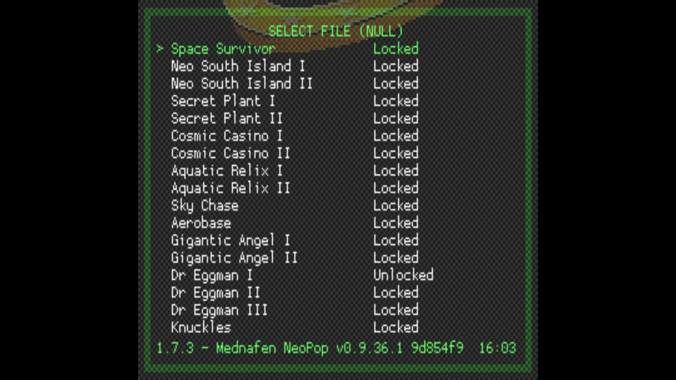 Unable to see achievement's description when using RGUI · Issue #6764 ...