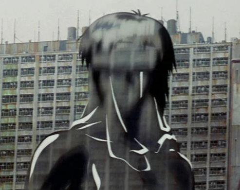 GitHub - nicecapj/gl3dengine: opengl4.5 Simple 3dengine