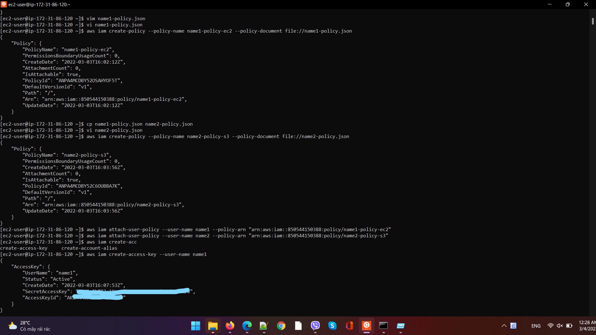 AWS/lab_day3/README.md at master · hoanghaithtb/AWS · GitHub