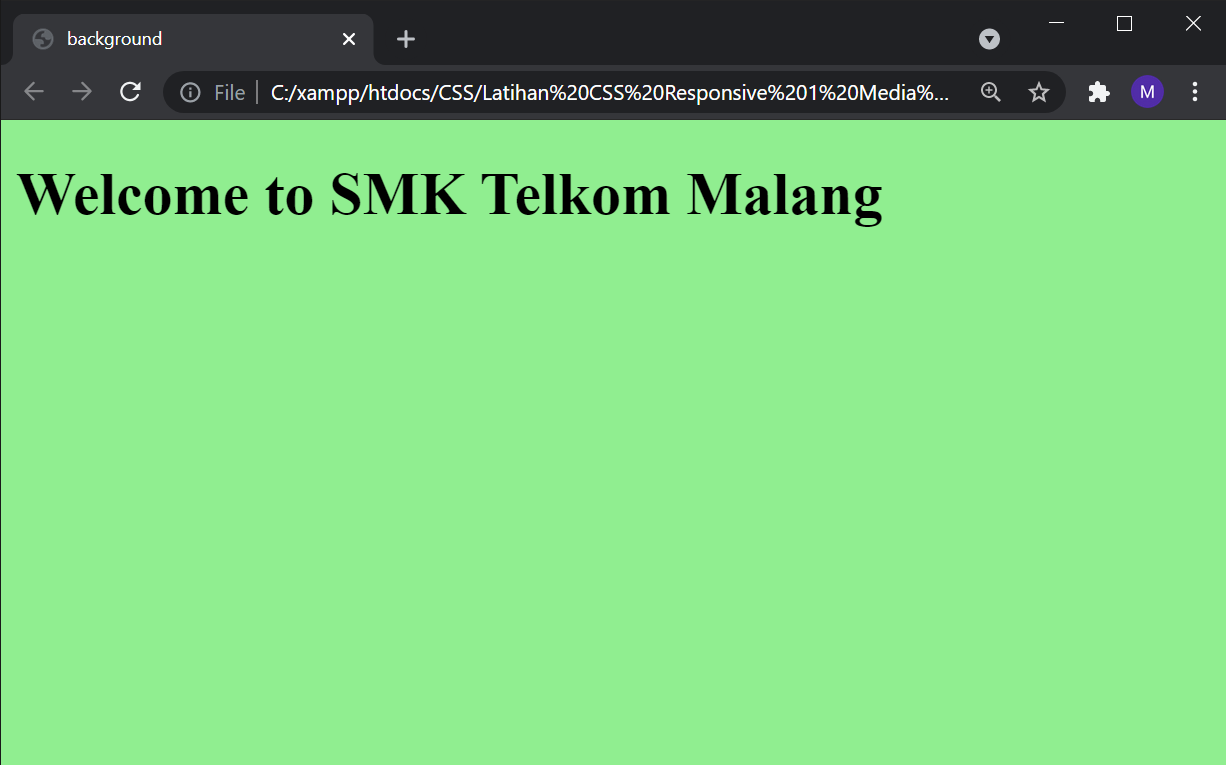 GitHub - KezhiaReyvaCE/Modul-CSS