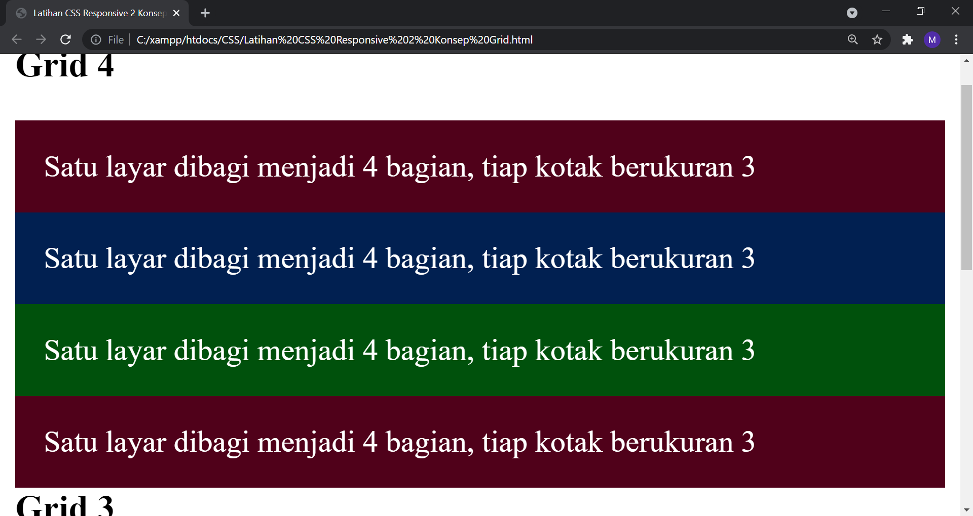 GitHub - KezhiaReyvaCE/Modul-CSS