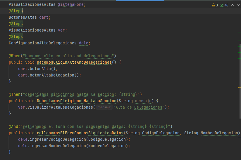 Blank reports when running mnv clean verify (index.html) · Issue #2557 · serenity-bdd/serenity ...