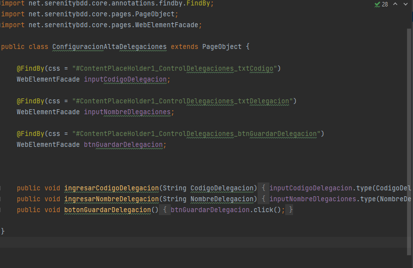 Blank reports when running mnv clean verify (index.html) · Issue #2557 · serenity-bdd/serenity ...