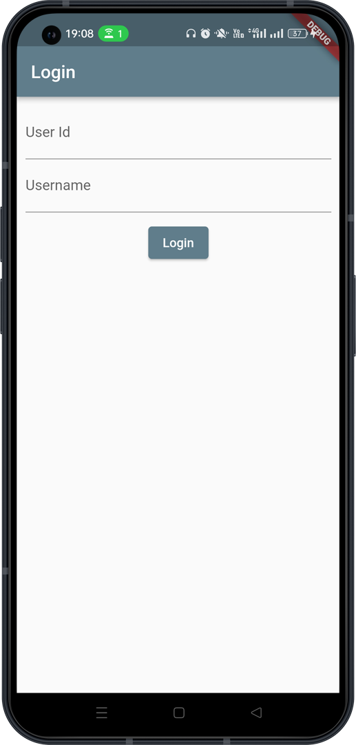 GitHub - fanolans/chat_app: Chat app with ZEGOCLOUD chat SDK and UIKit GitHub - fanolans/chat_app: Chat app with ZEGOCLOUD chat SDK and UIKit