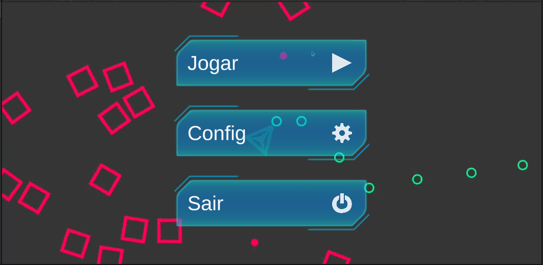 GitHub - TP-Coltec-UFMG/20223-303-GeometryWave: Um rogue-like shooter