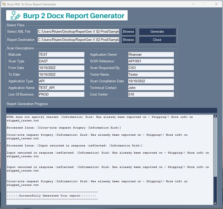 github-octaomega-burp-xml-to-docx-report-generator-burp-xml-to-docx