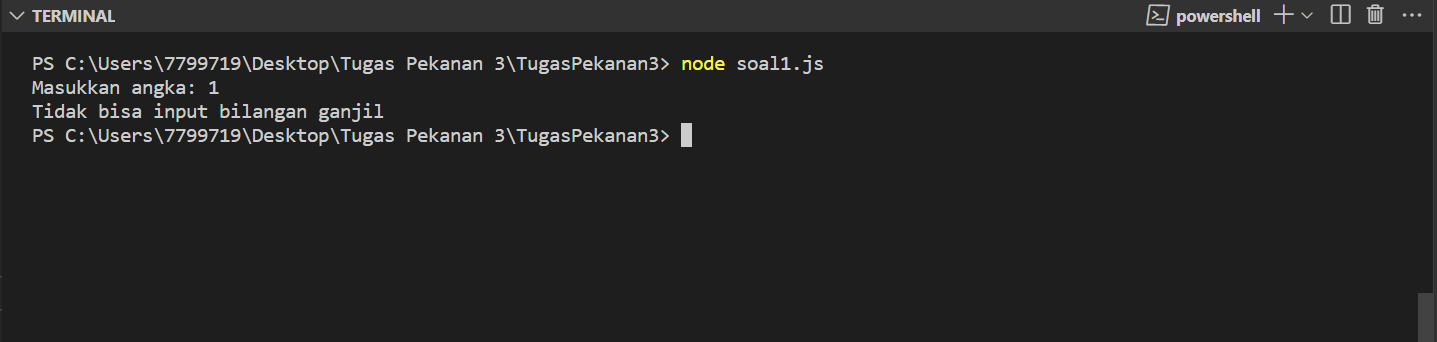 GitHub - Ghala29/TugasPekanan-3-Javascript
