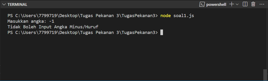 GitHub - Ghala29/TugasPekanan-3-Javascript