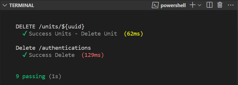 GitHub - Ghala29/Tugas-Pekanan-4-API-Automation
