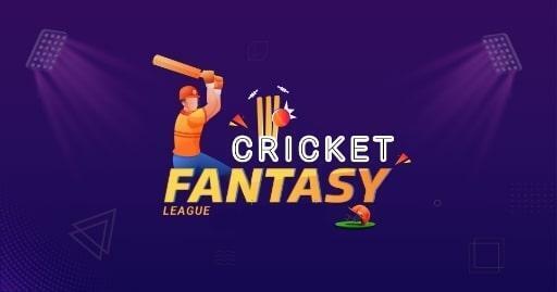 GitHub - AyushAgarwaal/Cricket-Fantasy-League: Cricket League ...